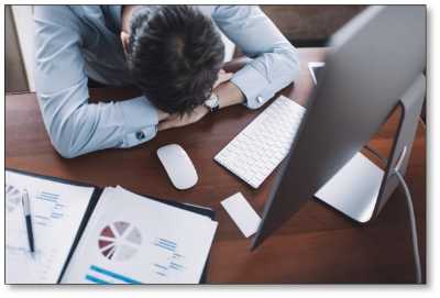 Why JA? And Why Now? A Response to a Changing Work and Career Landscape ...